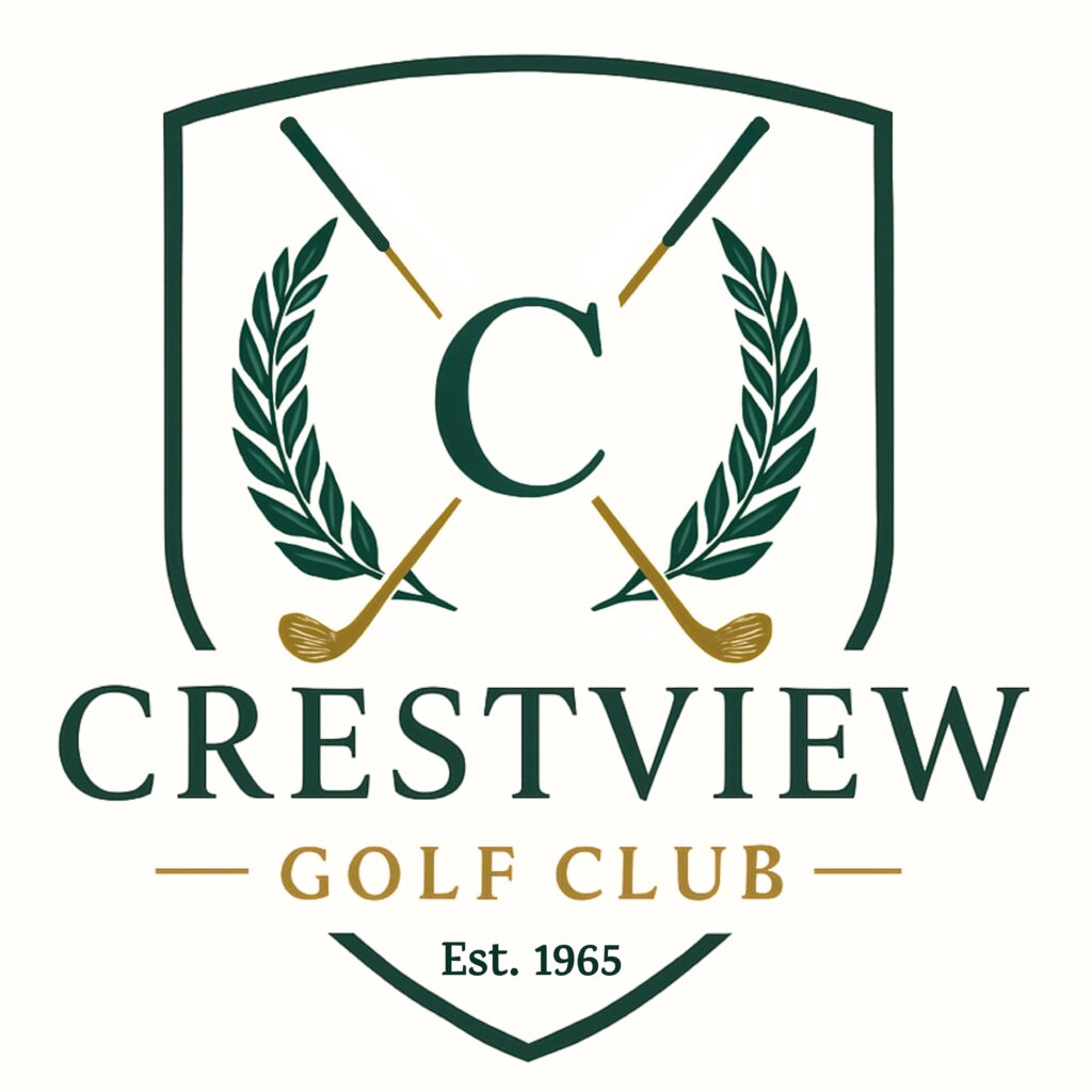 Home - Crestview Golf Club and Bar - Kalamazoo, MI