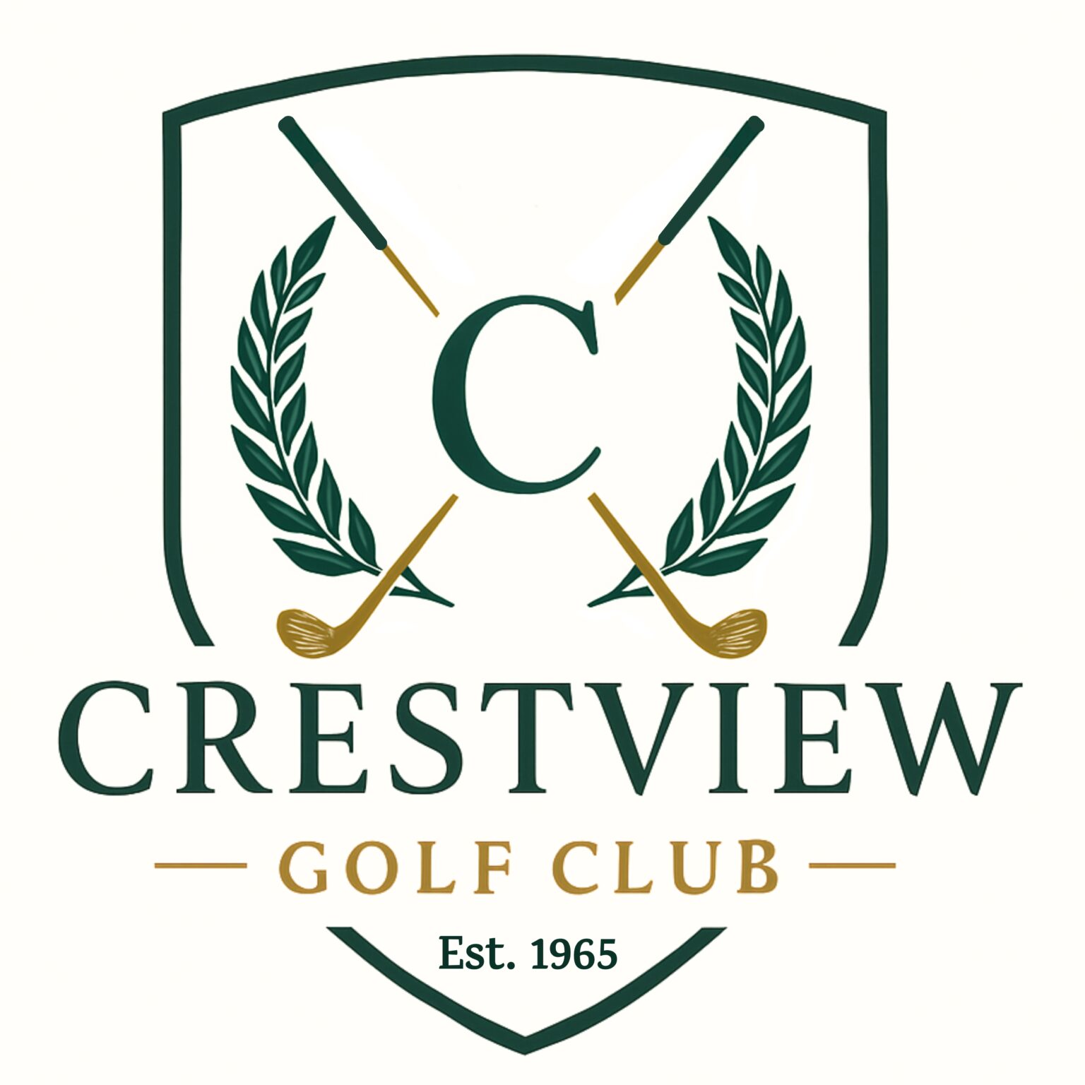 Home - Crestview Golf Club and Bar - Kalamazoo, MI