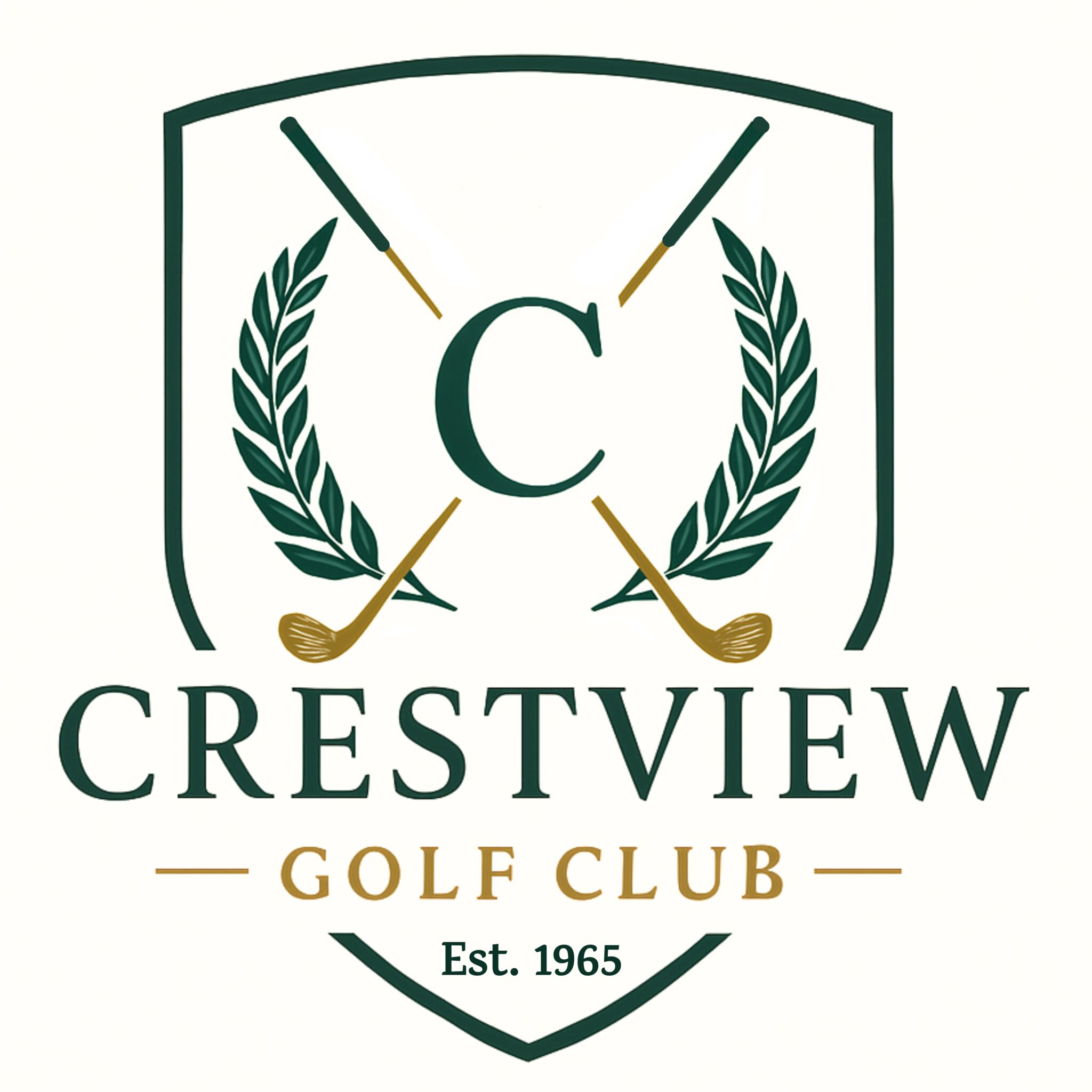 Home - Crestview Golf Club and Bar - Kalamazoo, MI